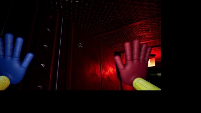 Poppy Playtime | Полное прохождение | Без комментариев | Без затупливаний