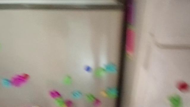 новое видео с медведем волерой спасибо за 30 подписчиков Я очень рад и валера