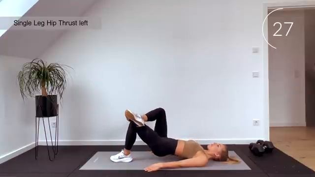 5080739981232668063