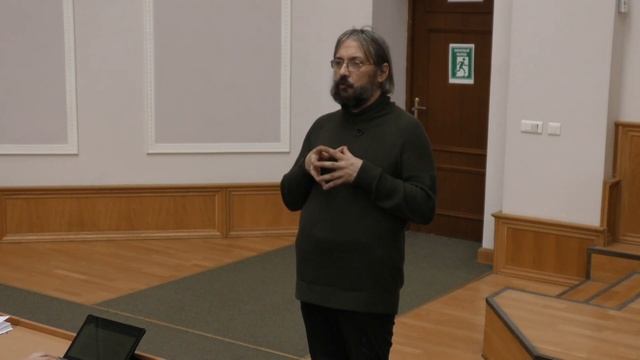 Бугай Д. В. - Аристотель и философия поздней античности - 8. Эпоха эллинизма