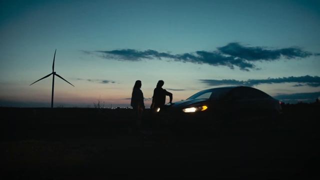 ANIVAR - Ну зачем без любви