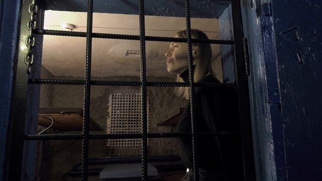 Часть 1. Серия моноспектаклей (2020г.)