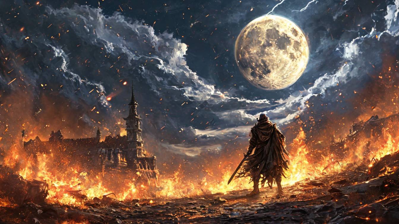 Я вернусь - L'infinità della vita (русский рок)