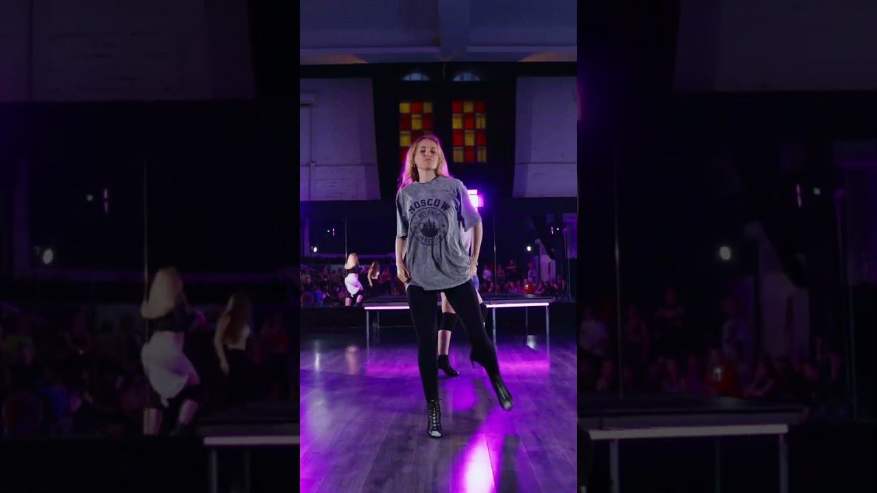 А вы точно психолог?