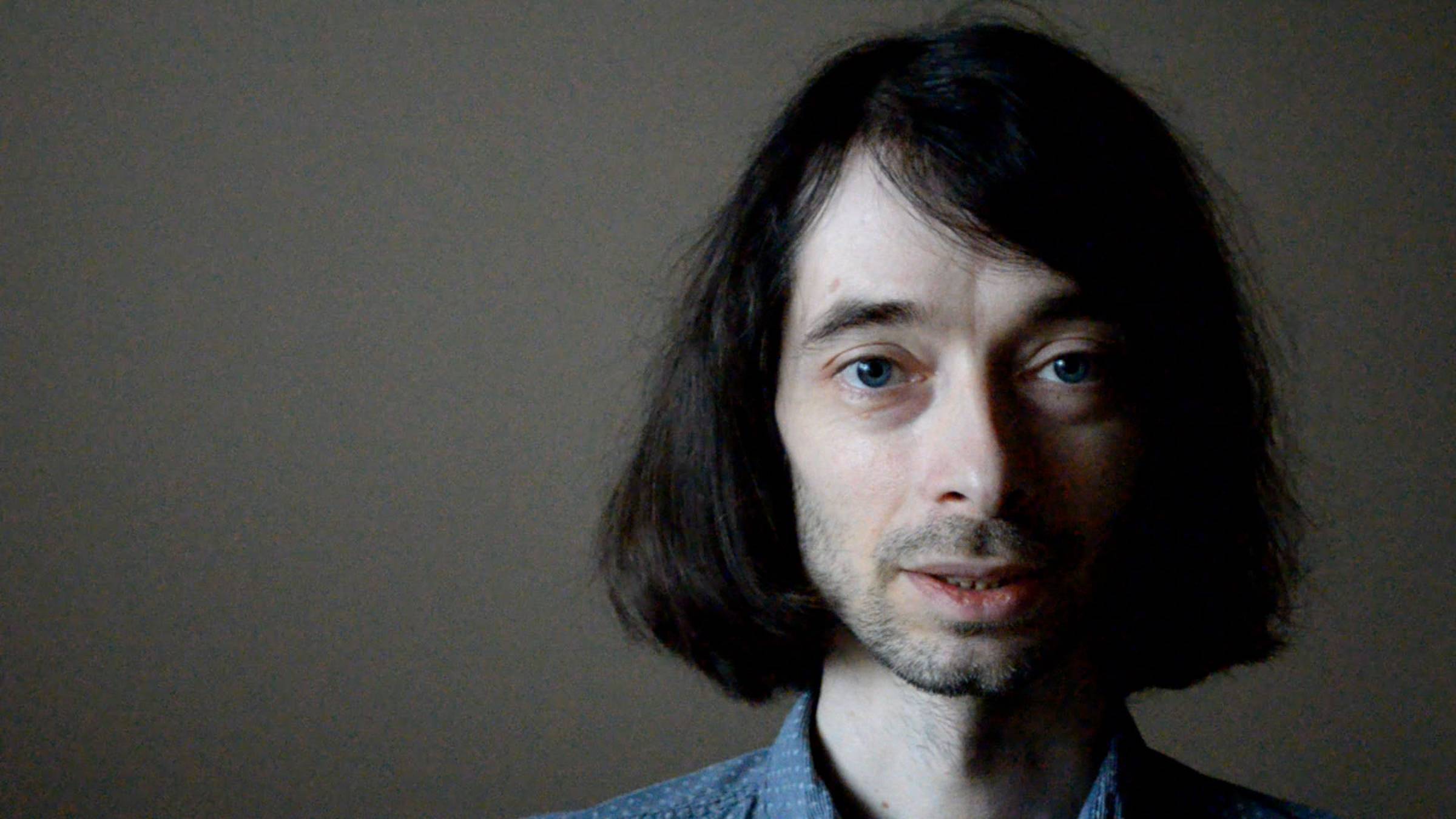 Экспансивность. Часть 8. — Ползучая экспансия — Психолог Сергей Персиянцев