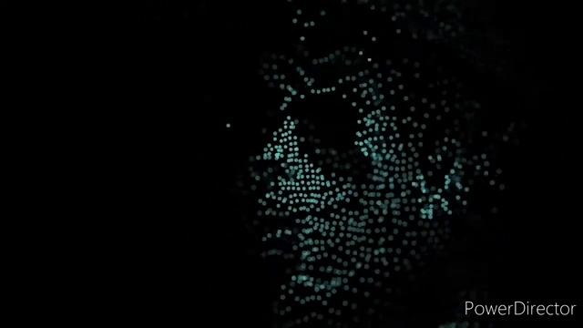 Русская музыка 2027 скачать бесплатно популярные клубные новинки