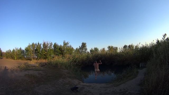 2024_09_13_1356_1371_Канал_Источник