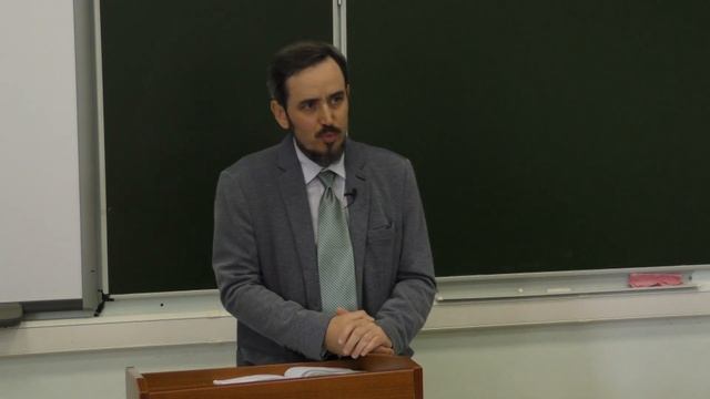 Фалев Е. В. - Философия первой половины 20 века - 3. Прагматизм и философия Ч. С. Пирса