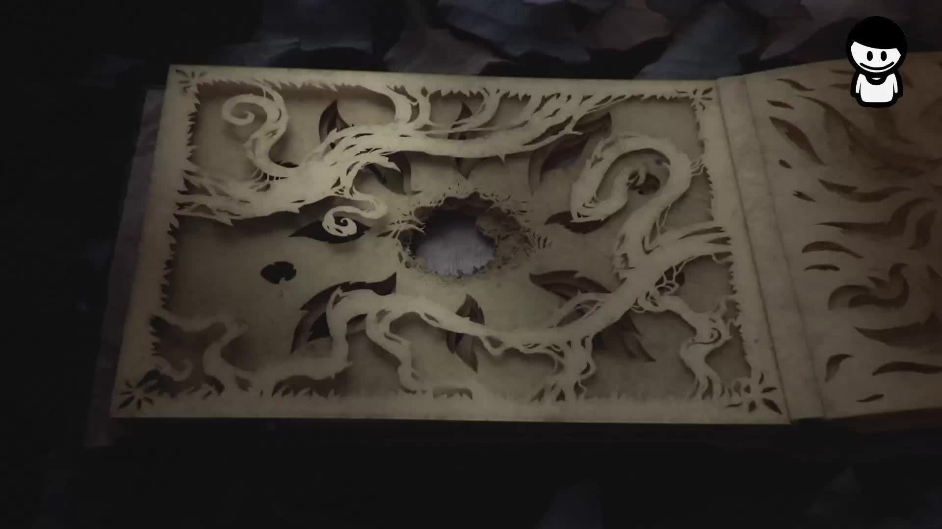 Resident Evil 8 Village | Часть 1| прохождение без комментариев | на русском | Прохождение