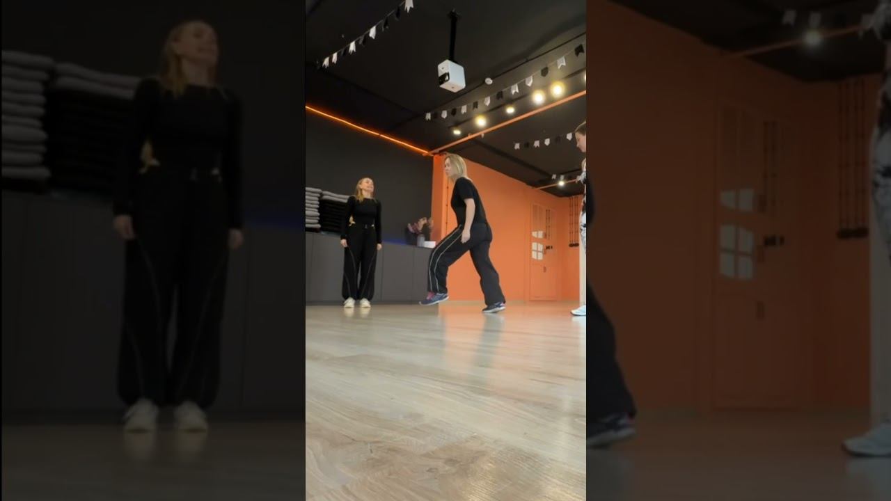 Подруга телец