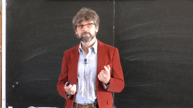 Вознесенский Е. А. - Грунтоведение - 6. Грунт как многокомпонентная система