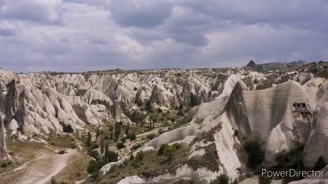 музыка 2022// новинки музыки 2022// скачать новинки музыки 2022 бесплатно //