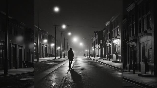 FAKE placebo - Когда нет денег