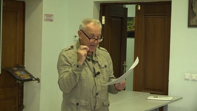 Гиренок Ф. И. - Философская антропология. Часть 1 - 3. Человеческая антропология