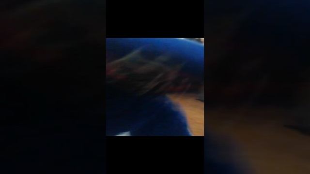 прыгаем в дырку с хаги ваги 2