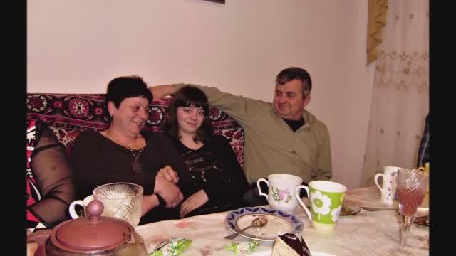 Ирочка ,дорогая сестричка, с юбилеем тебя поздравляю 30 01 20