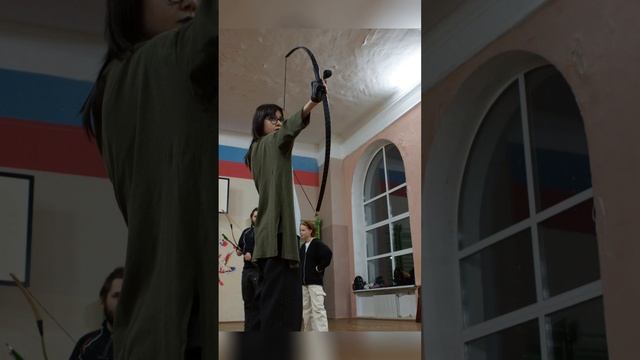 Дегтярский КРИ.❤#фото #рек