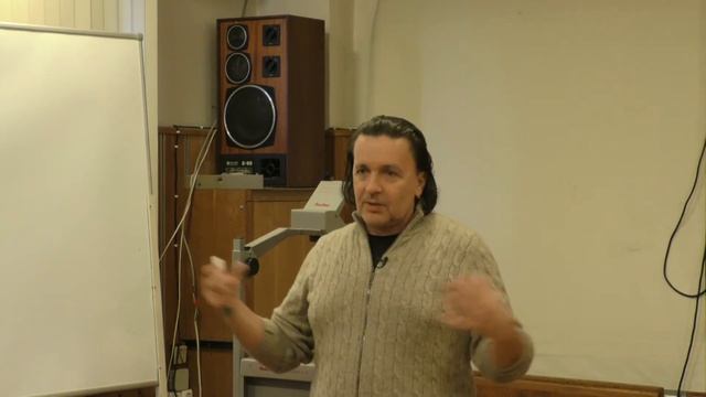 Казанков Г. М. - Механизмы ферментативного катализа - 6. Теории ферментативного катализа