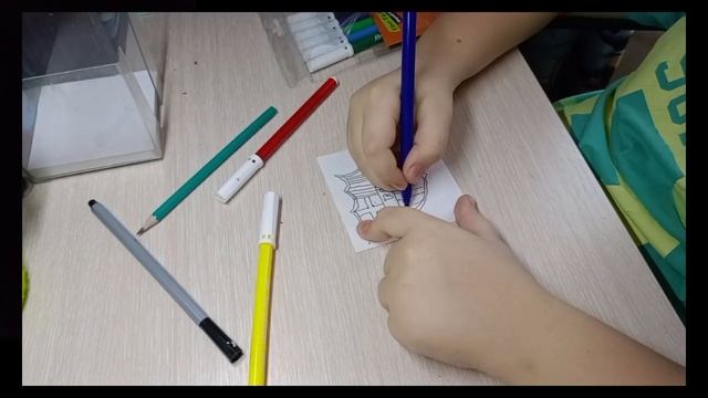 нарисовал логотип Клуба ла Лиги Барселону