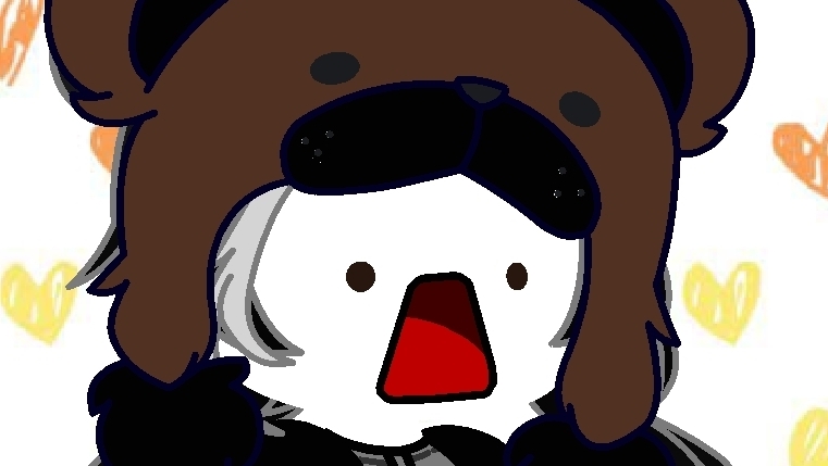 как выходят из школы м. д.