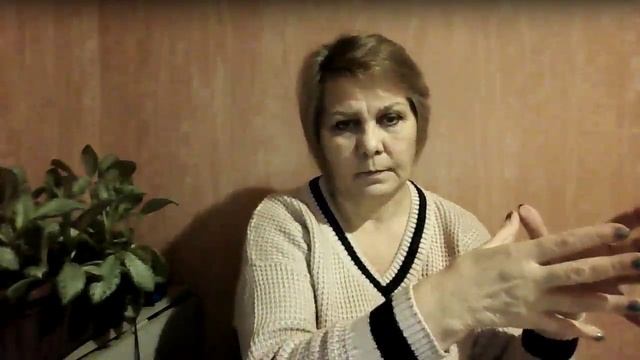 #стрим АБСОЛЮТНАЯ ИСТИНА - Развоплощение Души - l (смотрите продолжение...