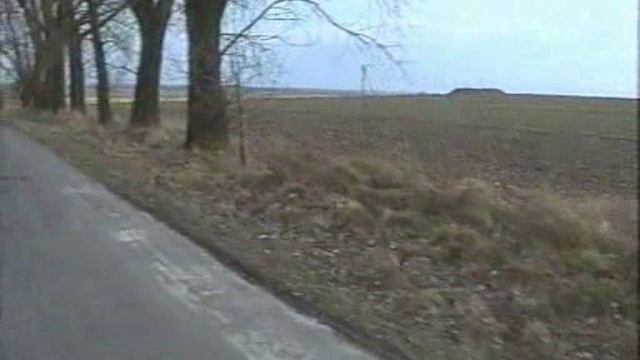 2008 Февраль Мама я