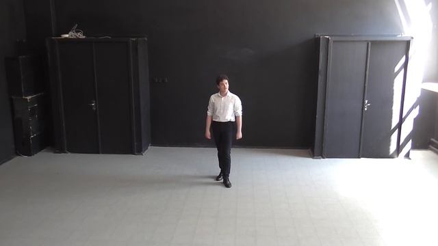 Песенка «...О шпаге» из репертуара н.а.РСФСР Андрея Миронова