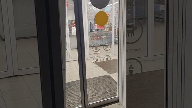 Коротко о прошедшем дне.
#рек