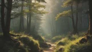 А в детстве все до мелочей... Слова Аркадия Кутилова © Рок-версия