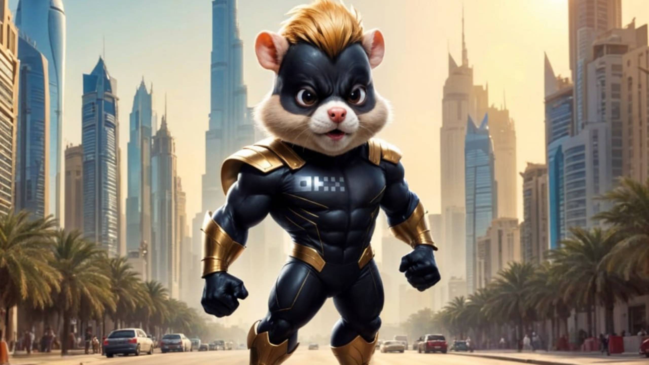 Качаем "булки " регулярно. Hamster Kombat. Хомяк. Hamster Combat. 23 ноября. AirDrop.