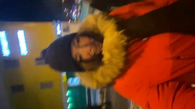 Новый год 2024-01-05