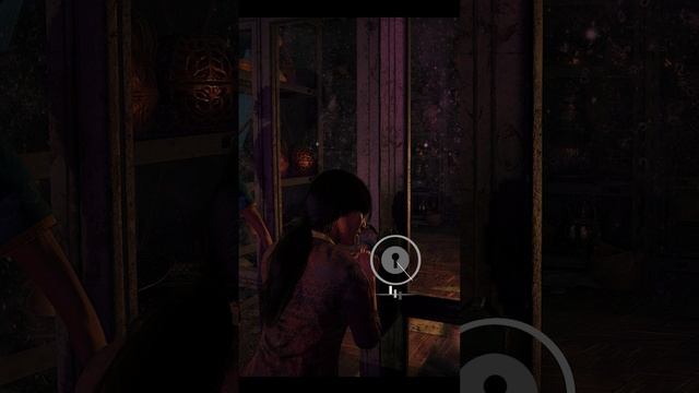 быстрый в3лом по методу Надин