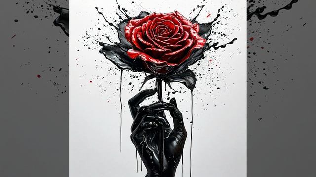 FAKE placebo - Миллион алых роз