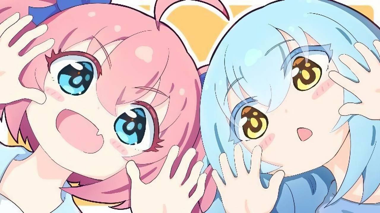 ДВА ДРАКОНОИДА