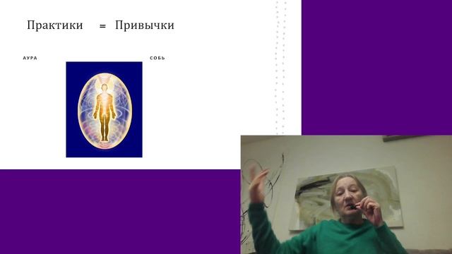 Заметаем следы