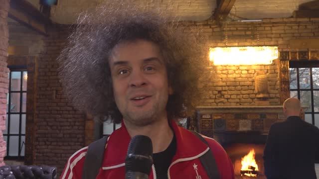 6-38 Одно слово