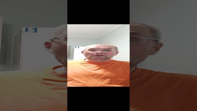 001 Право и юриспруденция (вступительный ролик)