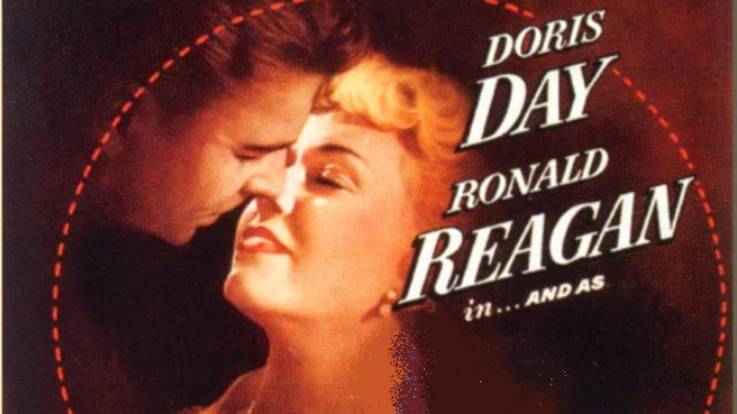 КОМАНДА-ПОБЕДИТЕЛЬ. Спортивная биография 1952 года