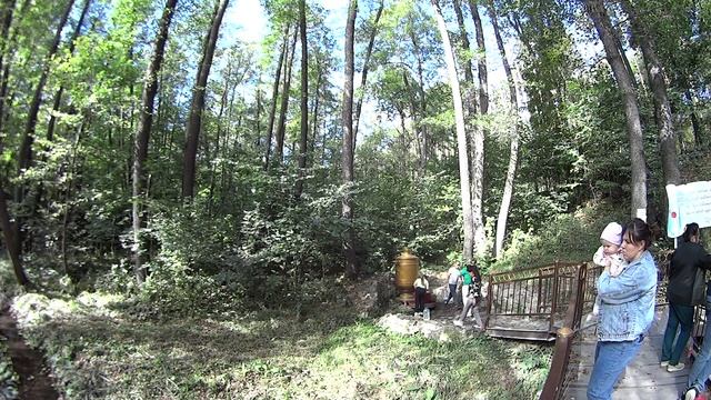 2024_09_21 1508_1514 Серебрянный родник