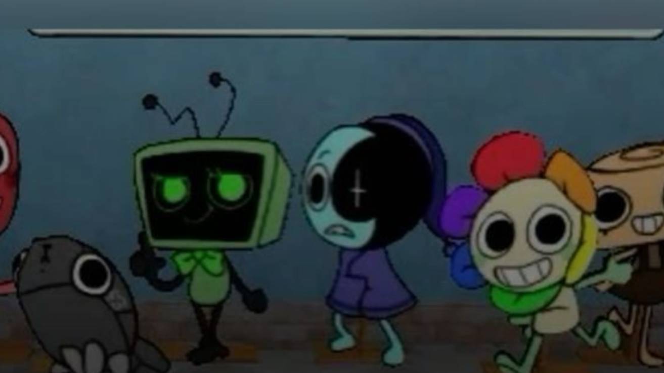 Играю в мир денди   вместе с Дианой