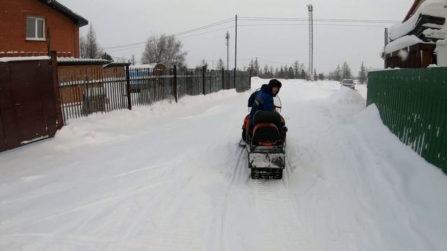 улица -25 новый уренгой