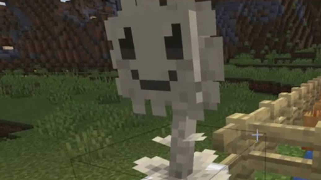 майнкрафт с модами на pvz и terraria