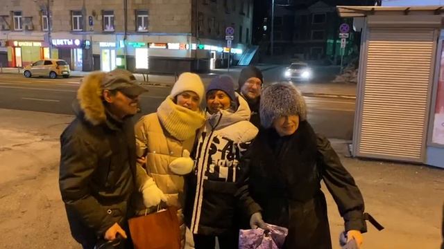 Новый года 2024-01-05 at 20.44.06