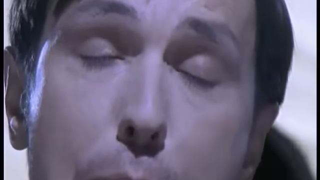 Николай Носков - Я тебя люблю