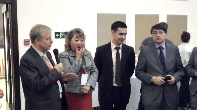 20151127 Феськов завершение конференции