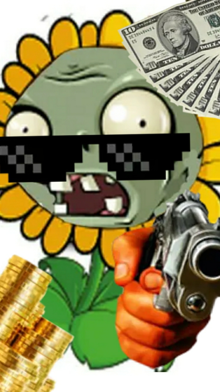 ДА КАК ЖЕ ОНИ НАДОЕЛИ!!!!!