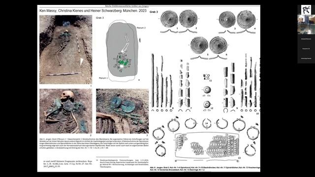 доклад_Кузнецов П Ф