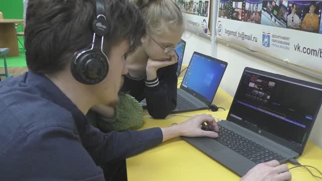 Учитель — благородная профессия