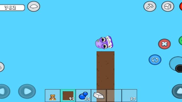 The battle with Thanos in Moу 6 (a villainous story in Moу 6 (gangster).)