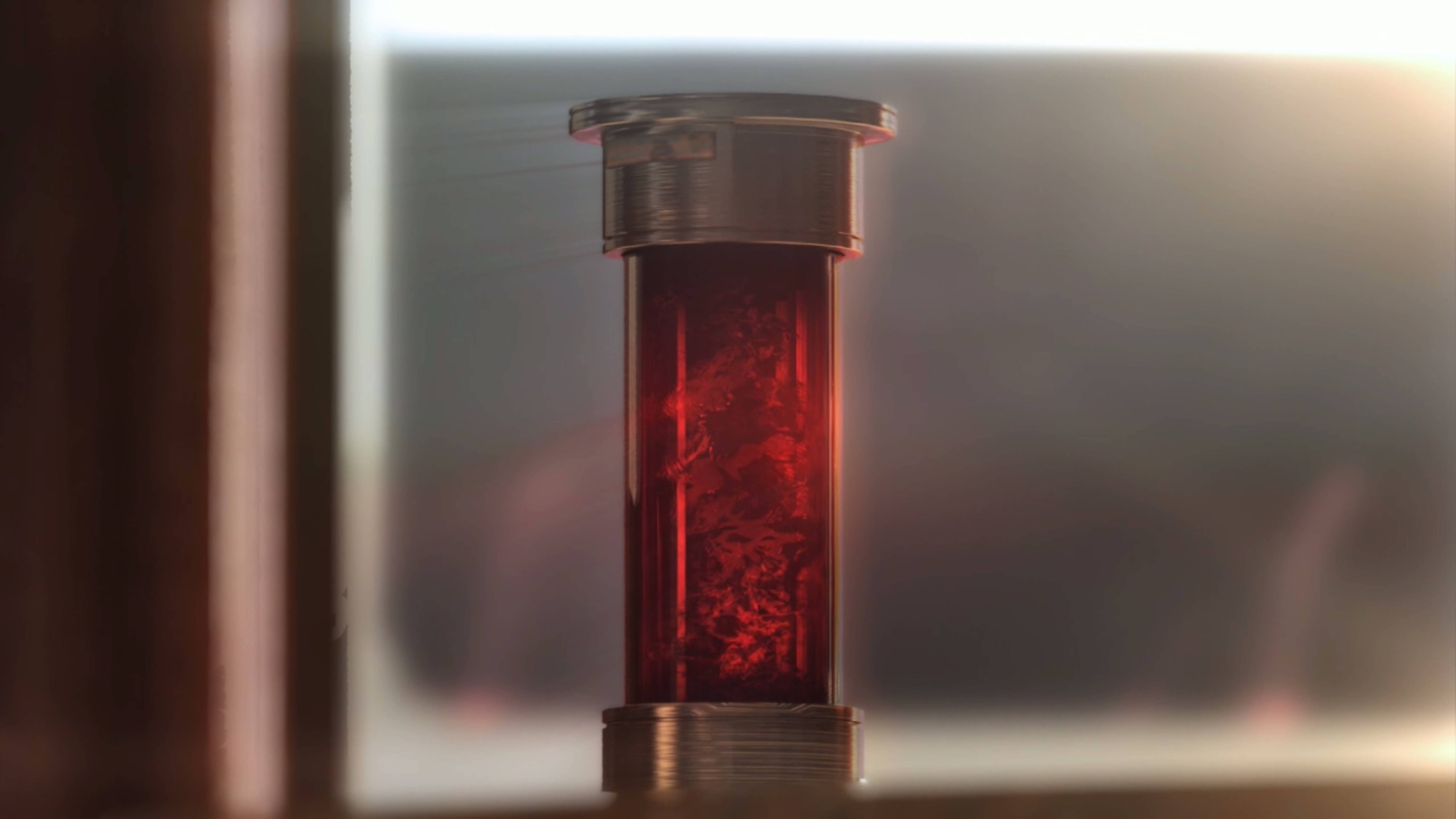 Resident Evil Revelations Part14. Крис и Джилл проникают на Королеву Дидона. Финал. Титры.